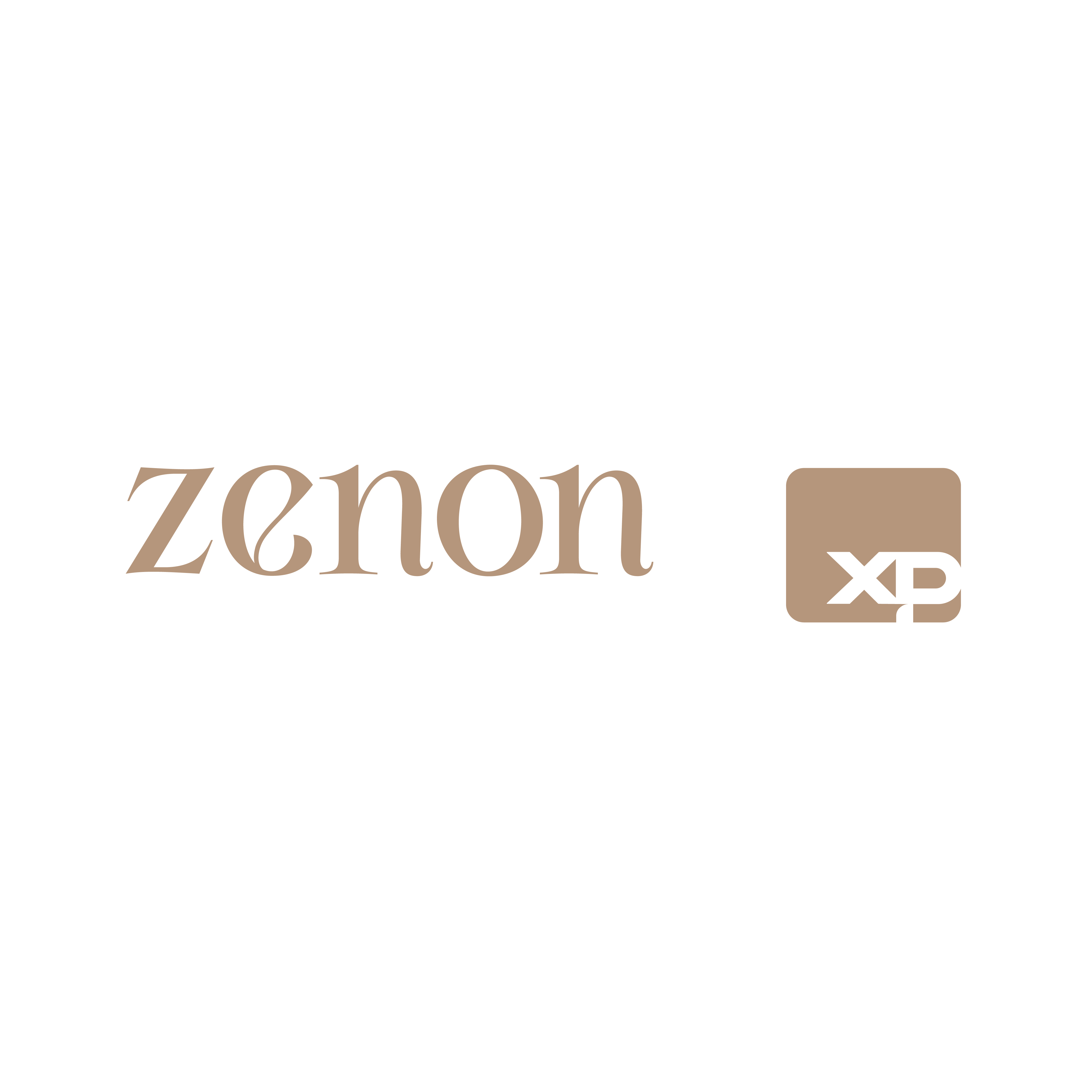 Zenon Capital